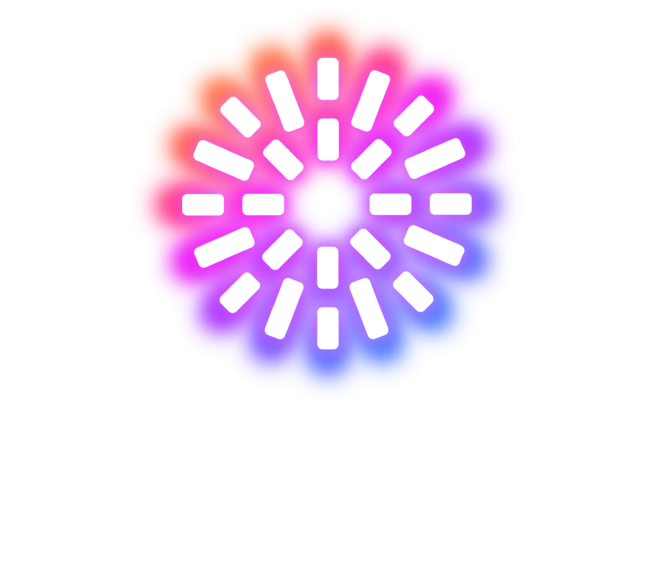 Bonfire